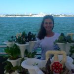 Hydroponic Vertical Container Garden Kits | EzGro Garden