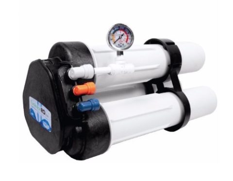 Reverse Osmosis System or RO System - EZ GRO Garden