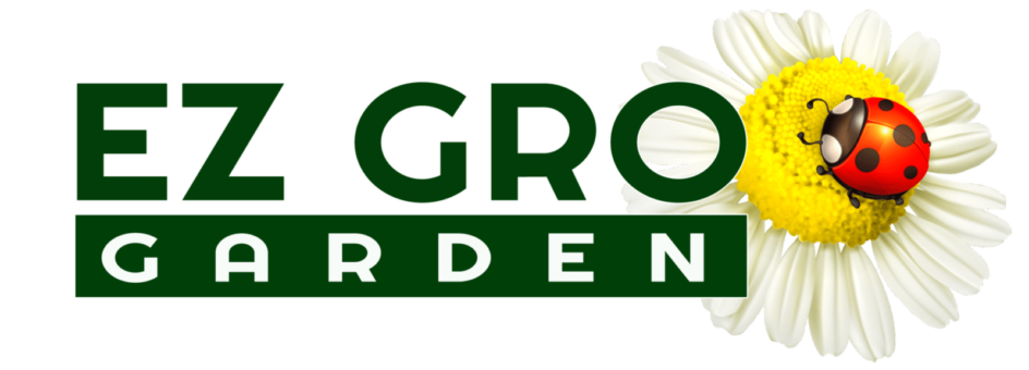 Quad Pots Discover the Magic of Vertical Gardening - EZ GRO Garden